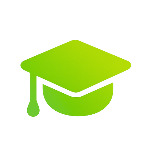 ABA Fluency: BCBA® Exam Prep | Fieldwork Accelerator | Master Your ...