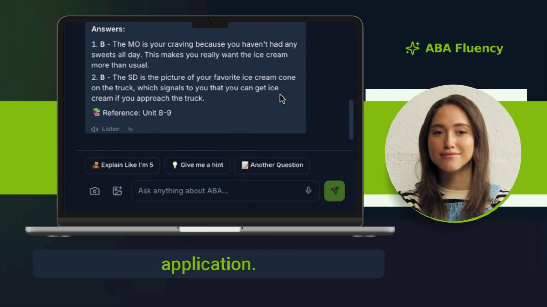 ABA Fluency: BCBA® Exam Prep | Fieldwork Accelerator | Master Your ...