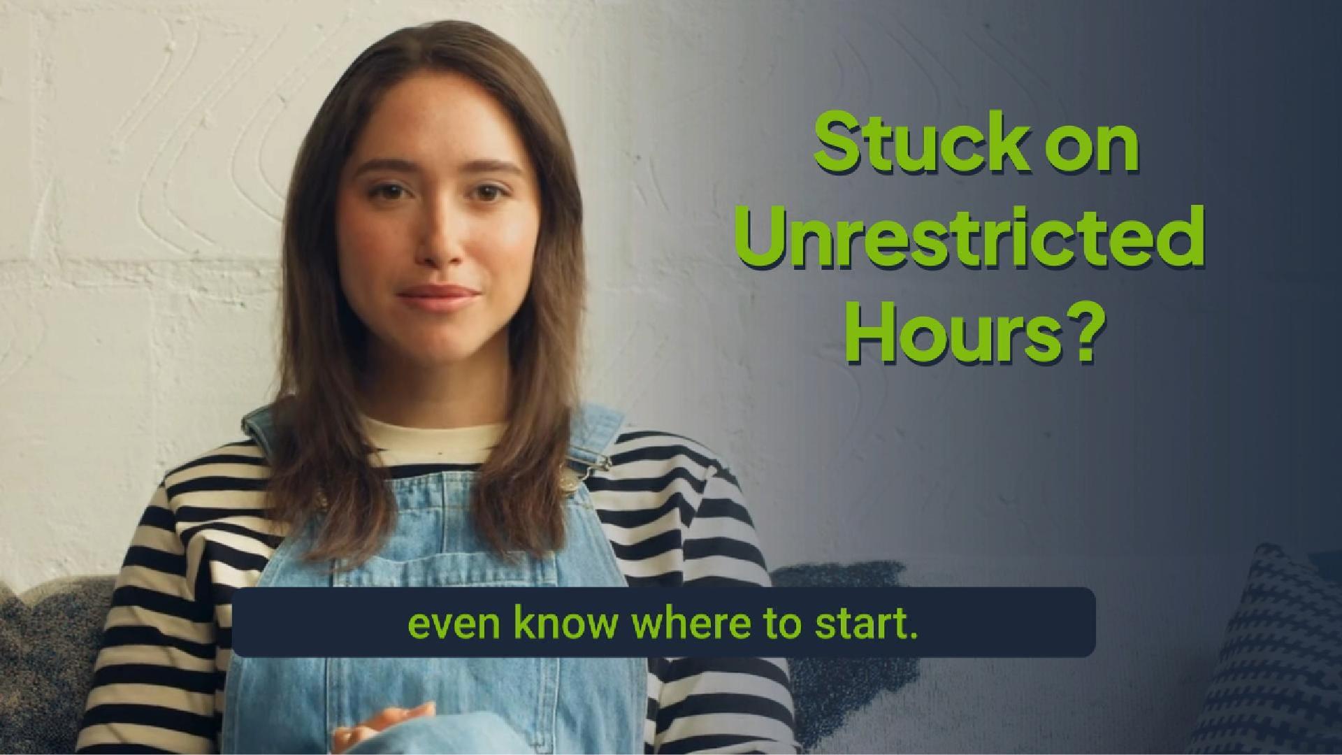 ABA Fluency: BCBA® Exam Prep | Fieldwork Accelerator | Master Your ...